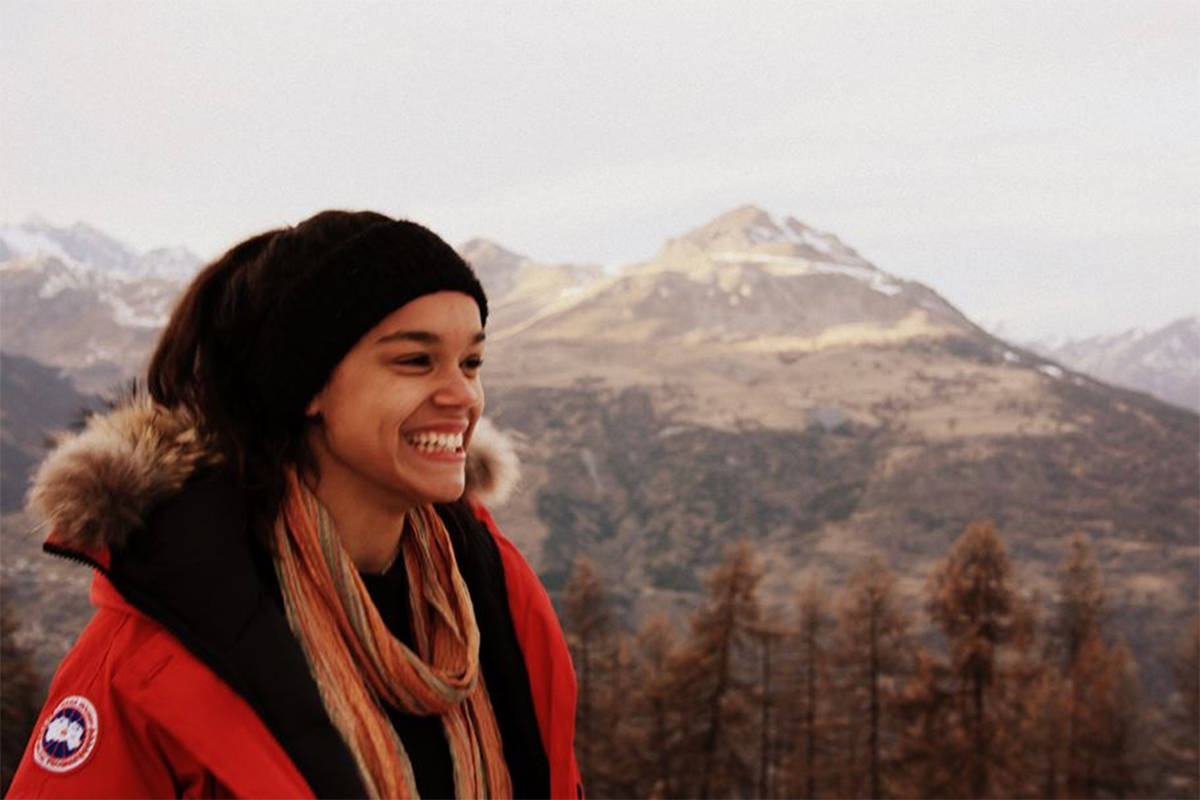 Fundraiser to help mom of jogger detained after crossing U.S. border ...