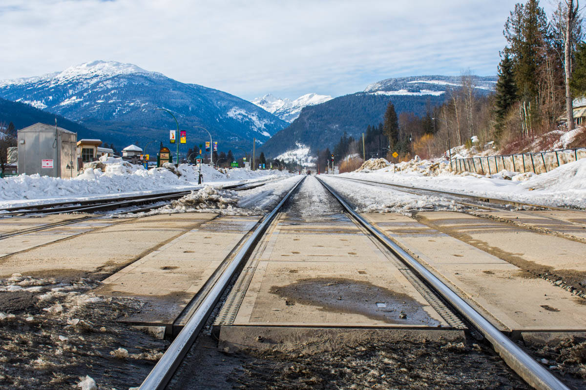‘Unsubstantiated’ bomb threat against CP Rail in Revelstoke | The ...