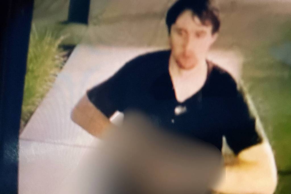 Investigation continues a year after Langley spree shooting | The ...