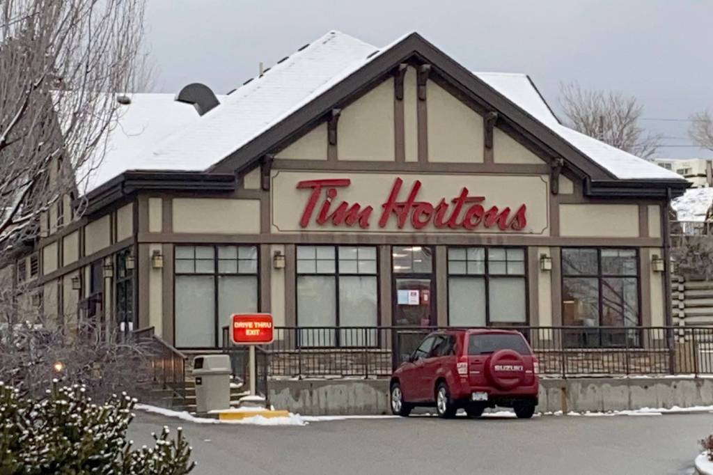 QUIZ: A celebration of food and harvest | The Ashcroft-Cache Creek Journal