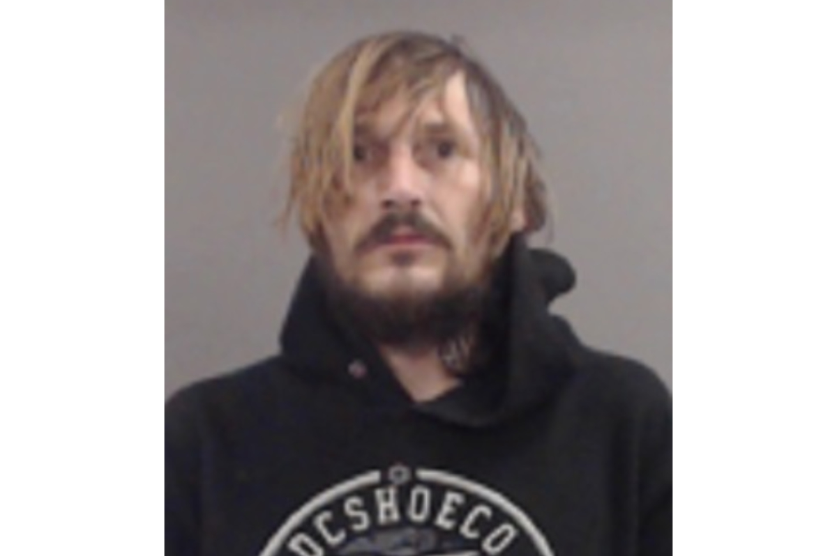 UPDATE: Jacy Prest, 43, located safe and sound: Williams Lake RCMP ...